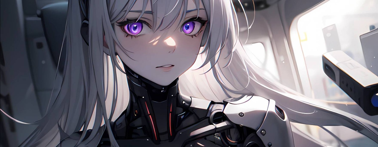 Весельчак_Ю