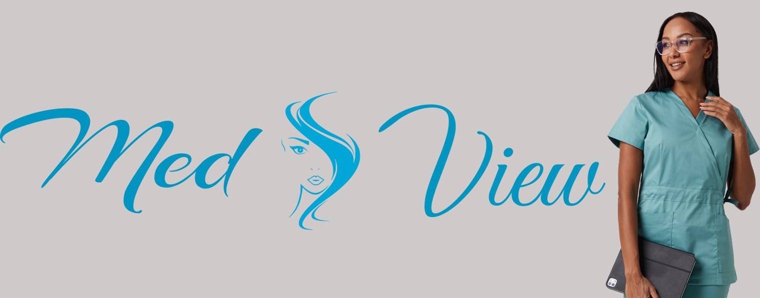 MedView