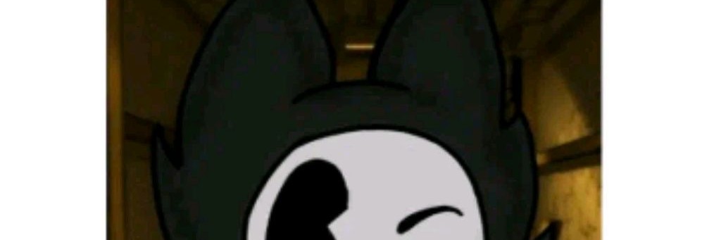 Мастеркласики Циановой