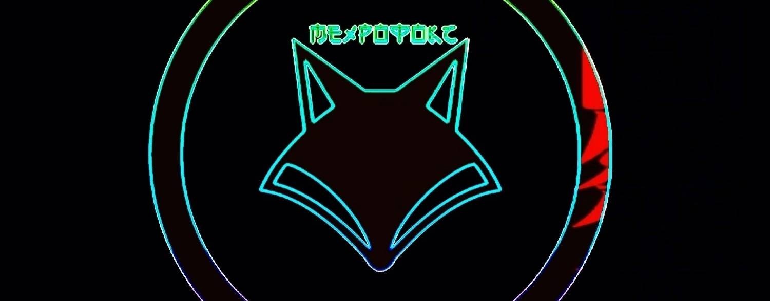 MechoFox