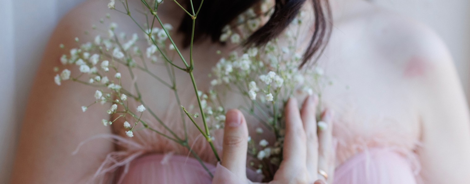 Диана Бушуева