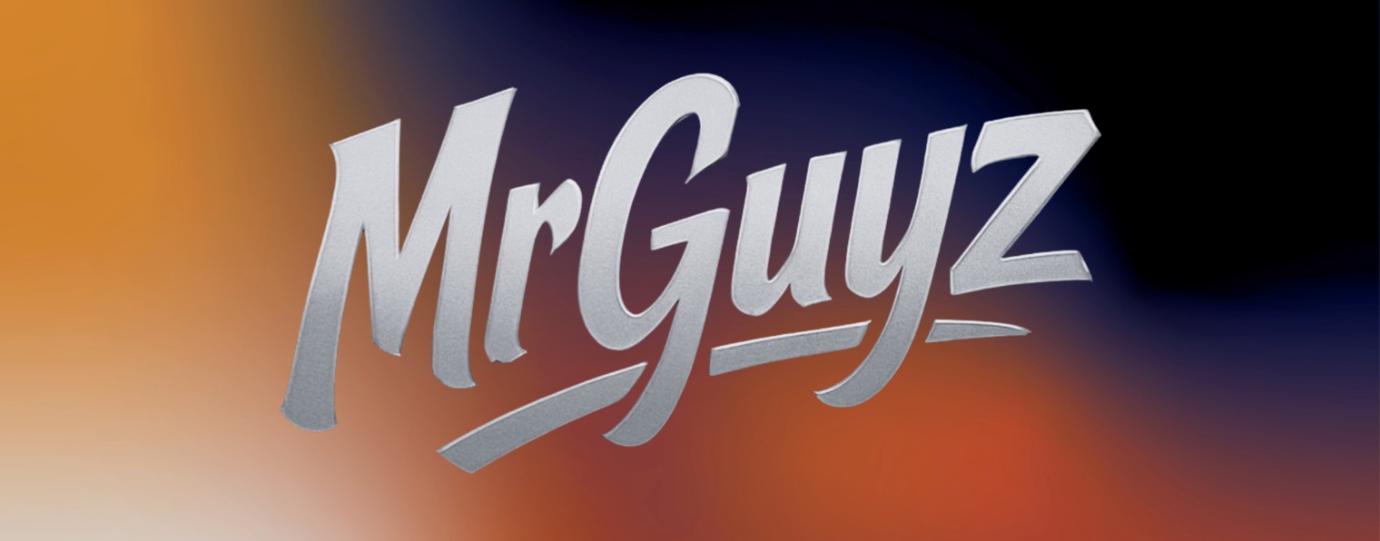 MrGuyz