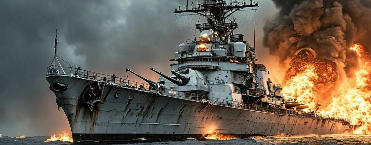 «Игровой маньяк»