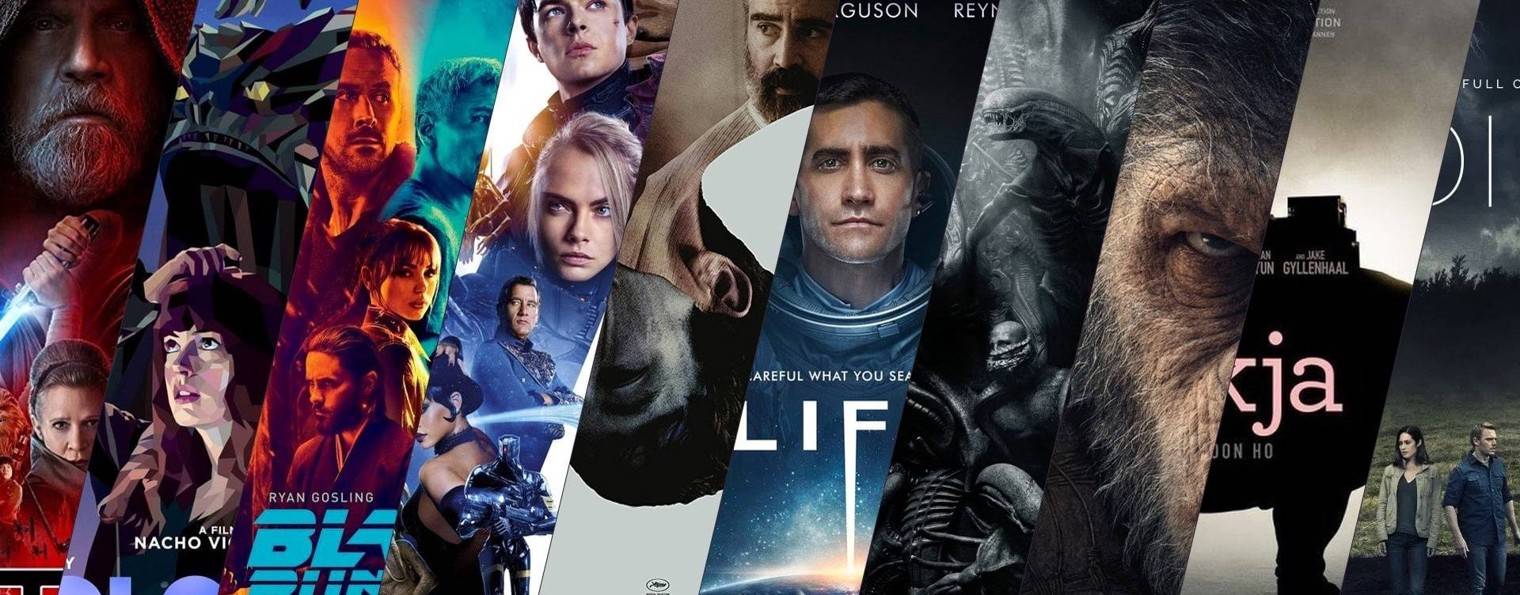 Фильмы онлайн