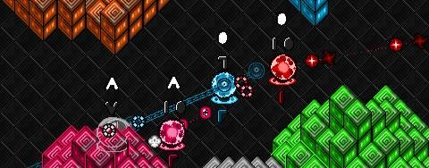 أول دون الباسكت أون لاين أرمي لتروق [OLDOON]