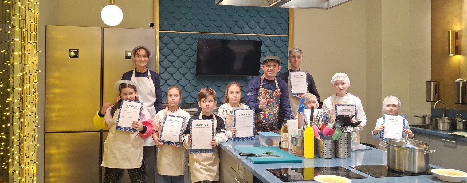 Сладкий Пирожок