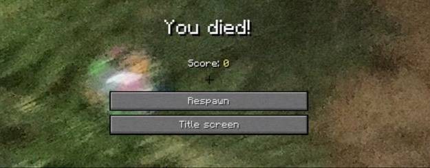 Помнишь, как засыпал под шум телевизора?