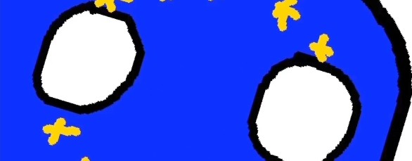 Барановичи