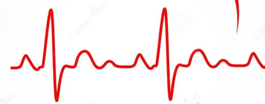 Поможем чем Можем