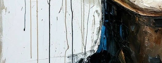 Жёсткий Коуч