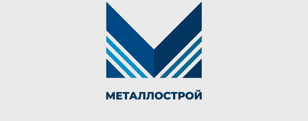 ООО "МЕТАЛЛОСТРОЙ"