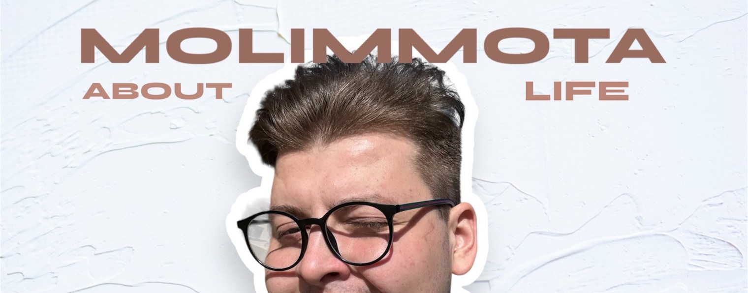 molimmota