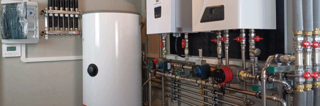 petrovskii_ingenering