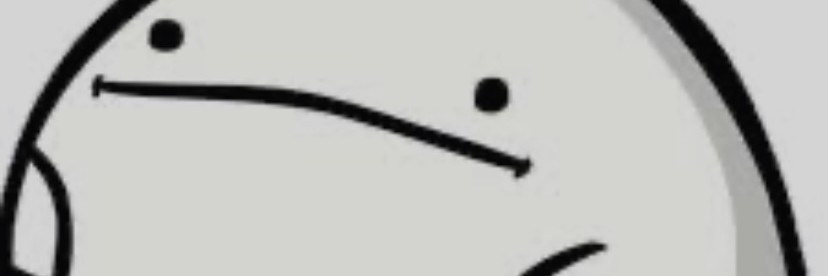 Сосед Комкиных [Перезалив]