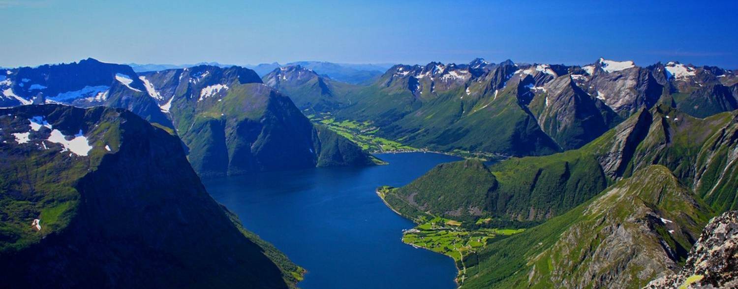 Людмила Говорова https://t.me/milagovorova