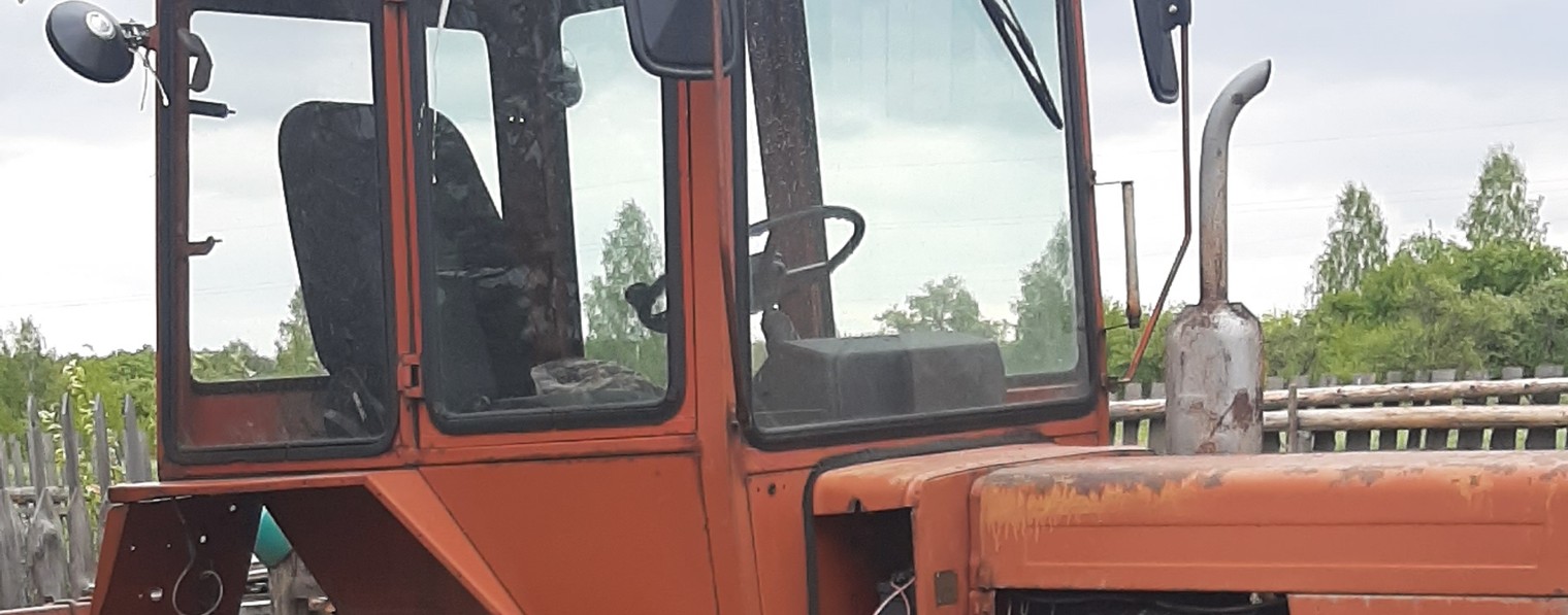 Деревня live Игорь Завацкий