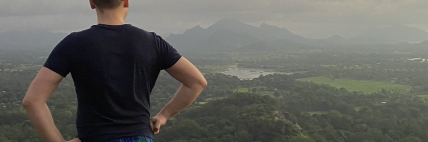 Shubin Mikhail [Шубин Михаил] - КУДАИЗ.РФ