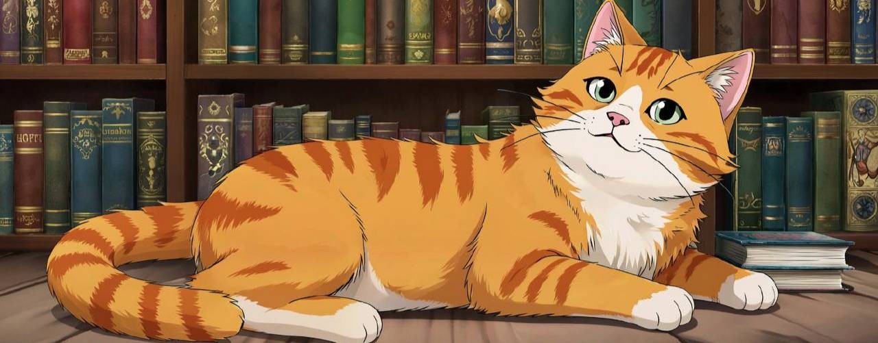 Наушники (аудиорассказы взрослым и детям)