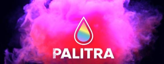 PALITRAcolor