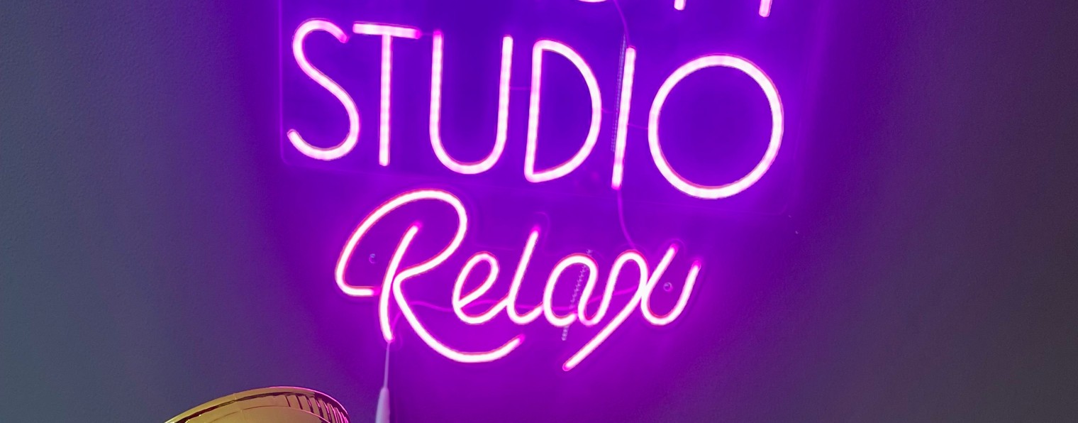 Косметик-эстетист г.Шарья