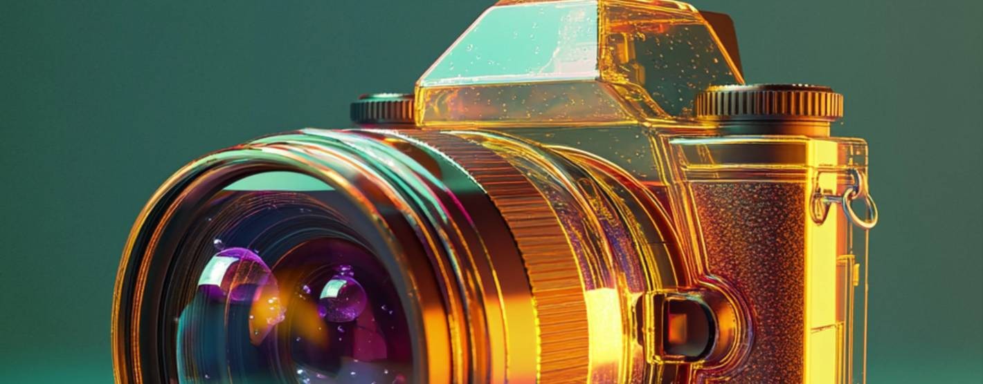 Фотосъёмка Видеосъёмка Нина Коршунова.Ставрополь.