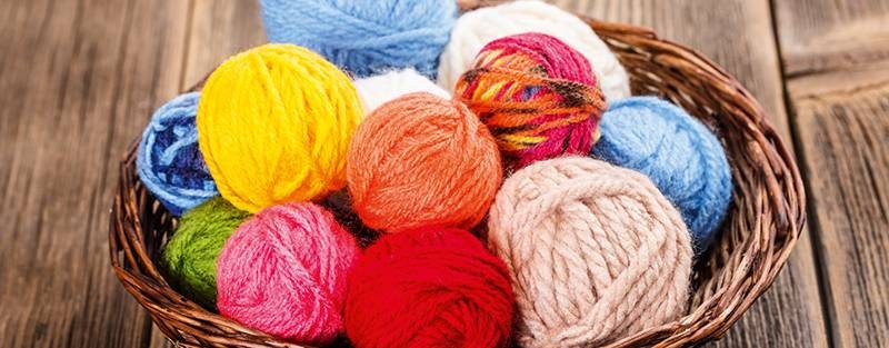 РУКОДЕЛЬНИЦА ✅