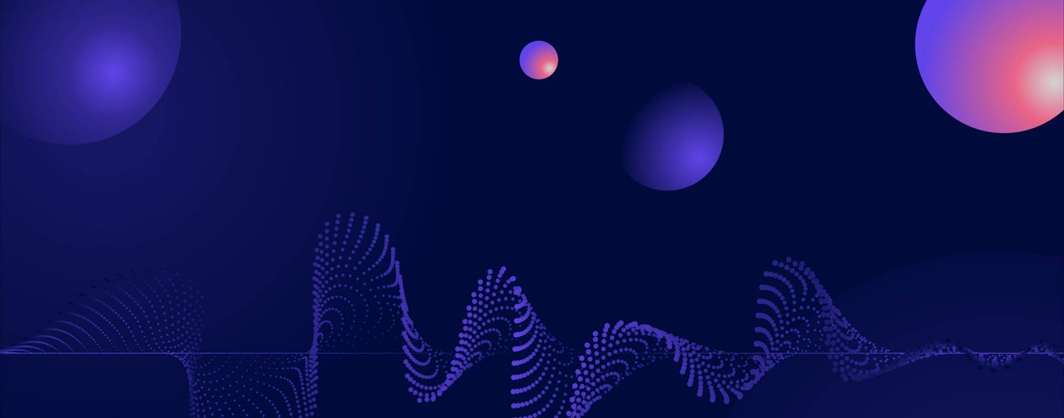 Студия маркетинга и дизайна КП ТУТ