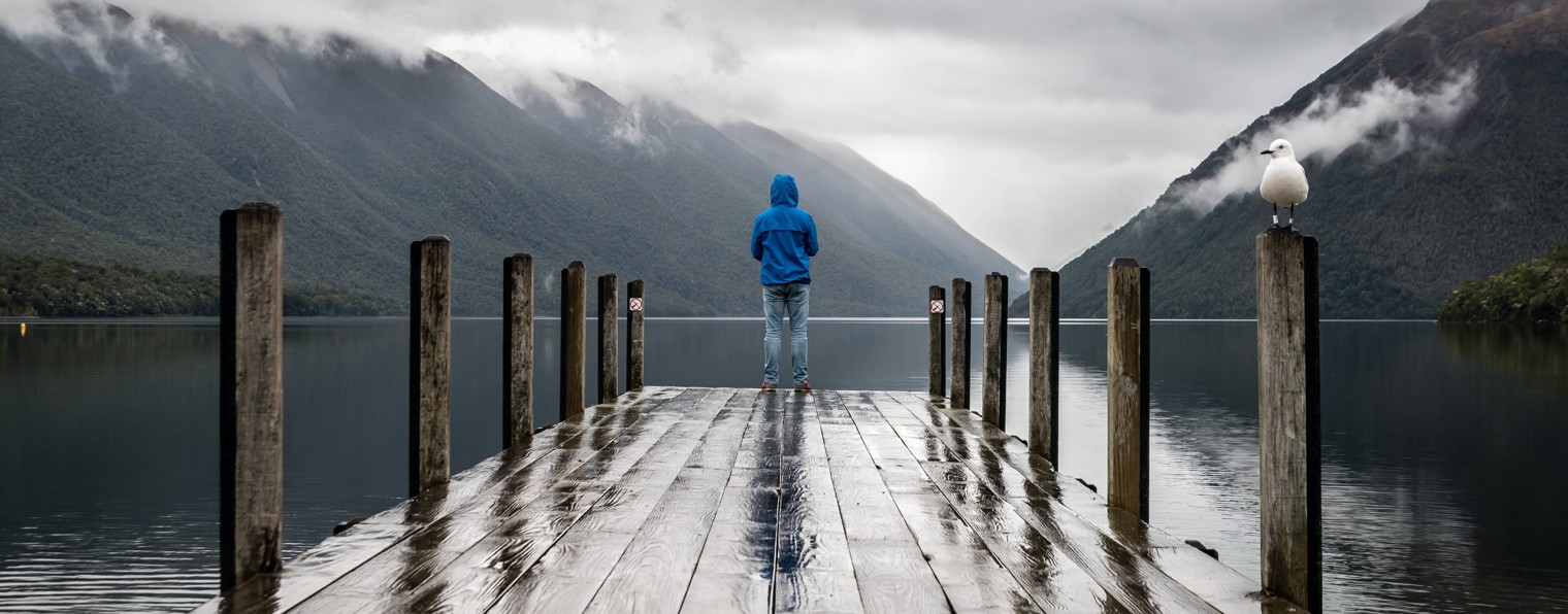 ЧЕЛОВЕК МИРА 🇷🇺