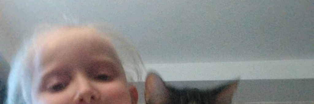 Маша играша