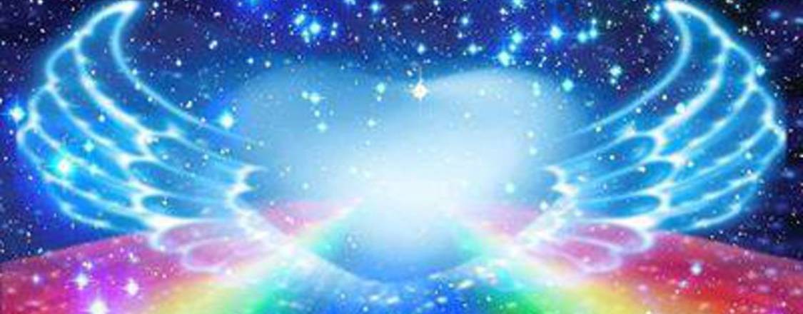 Квантовое восприятие