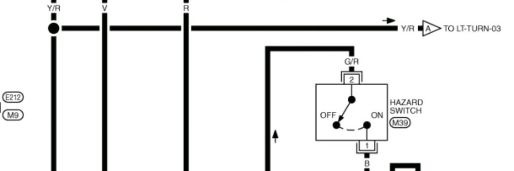 Диагност с Алтая