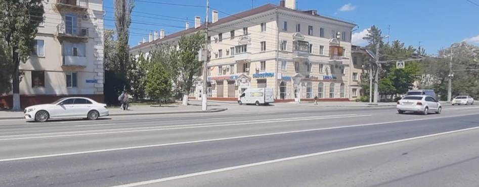 Александр Федин Агенство Недвижимости Адресат