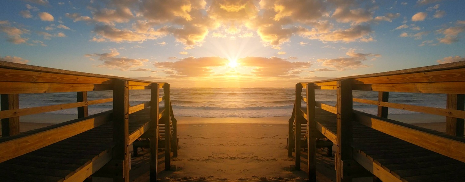 Философ Рулит