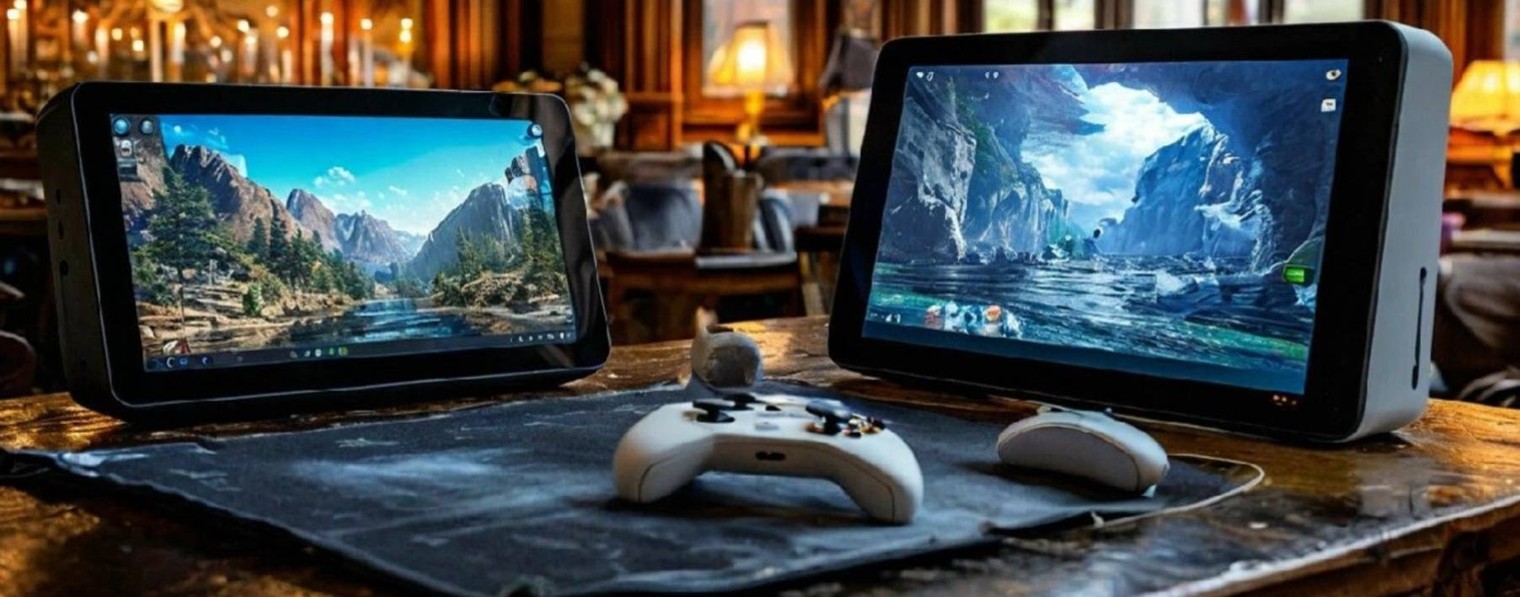 Записи стримов с Twitch Su11iede1f