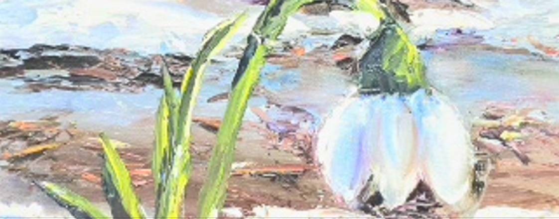 meditaciyazhivopisyu