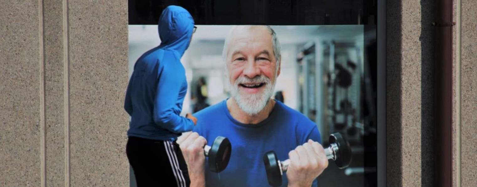 Hometrener&Paliyteam