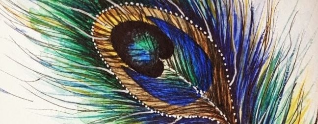 🌺 Sana Singer - Рябинина Оксана