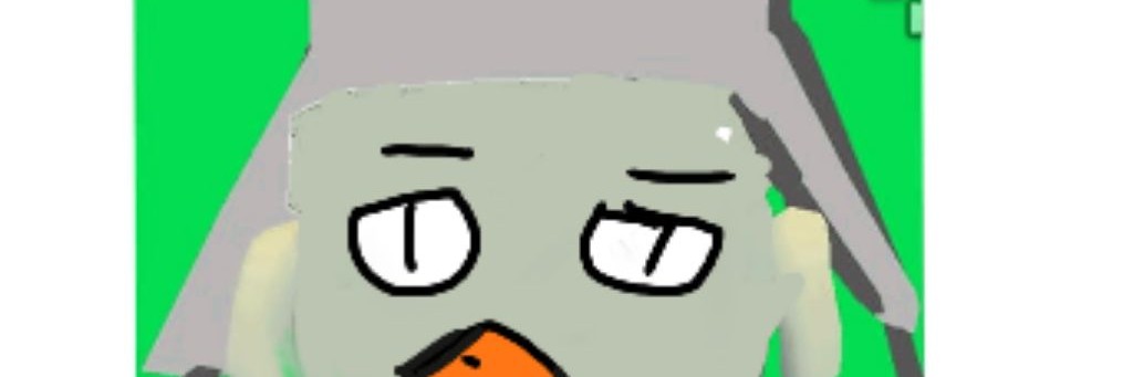 ꂵꋪ.꒦꒒ꋬꂟ꒐ꑄ꒒ꋬ꒦ычь