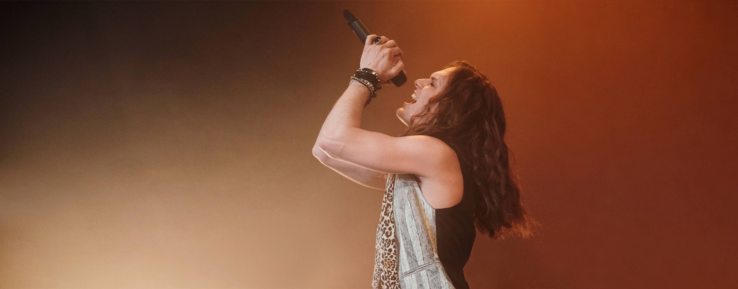 Евгений Егоров