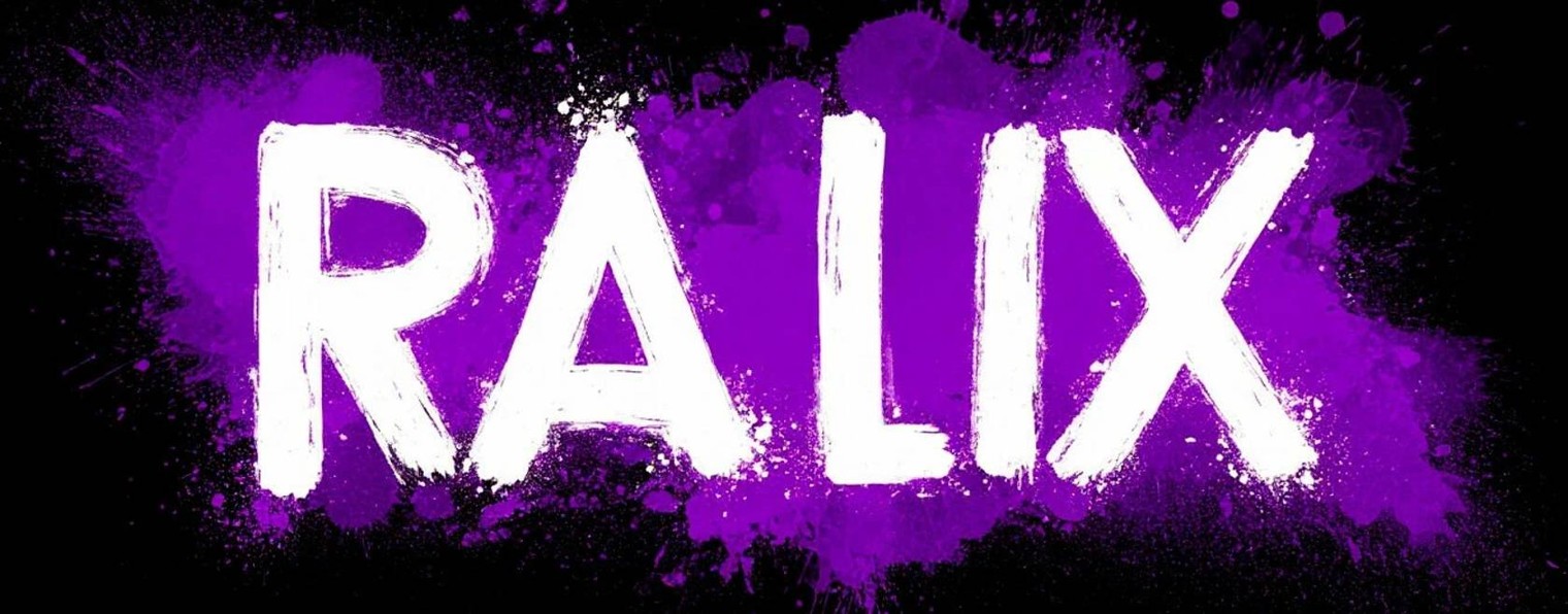 Ralix