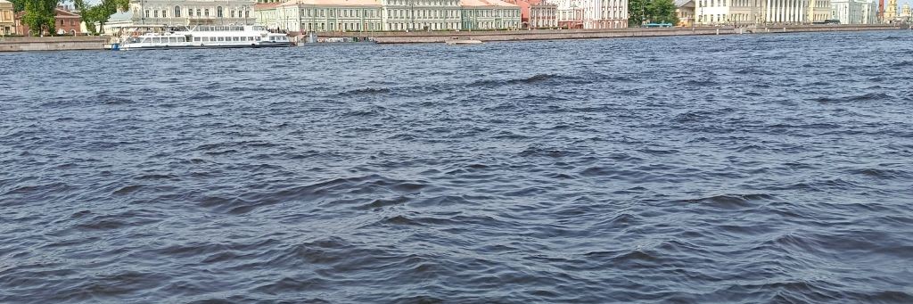 Natalya_is_zazerkalya