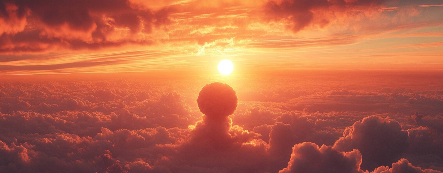 Максимальная Фантастика