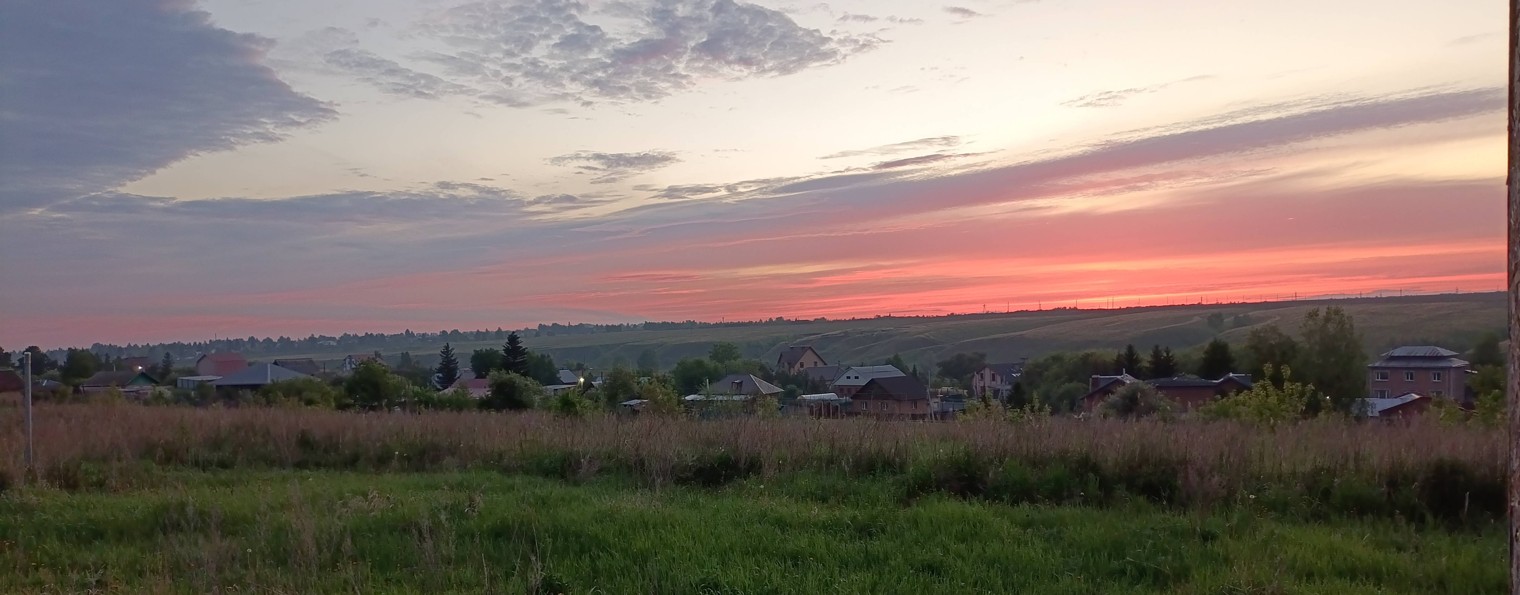 Строим и готовим