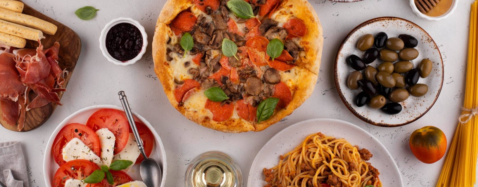 Быстро и Вкусно!