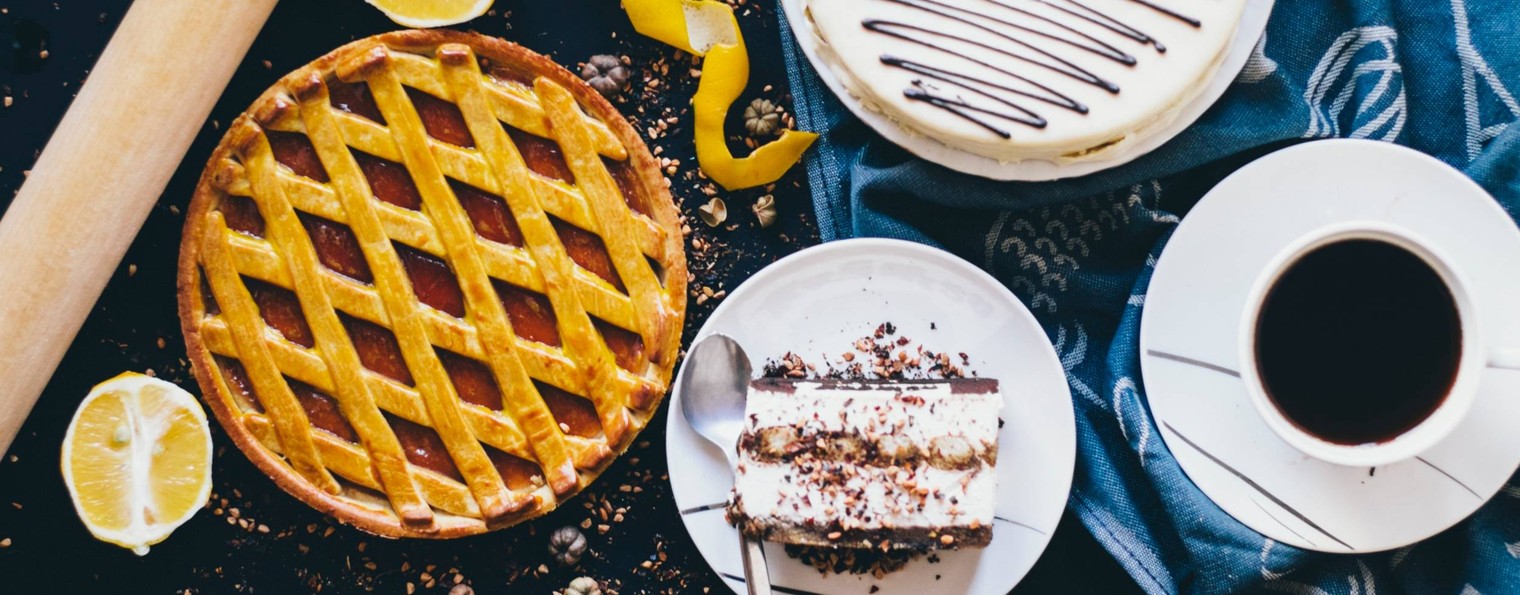 Что то на Сладком)