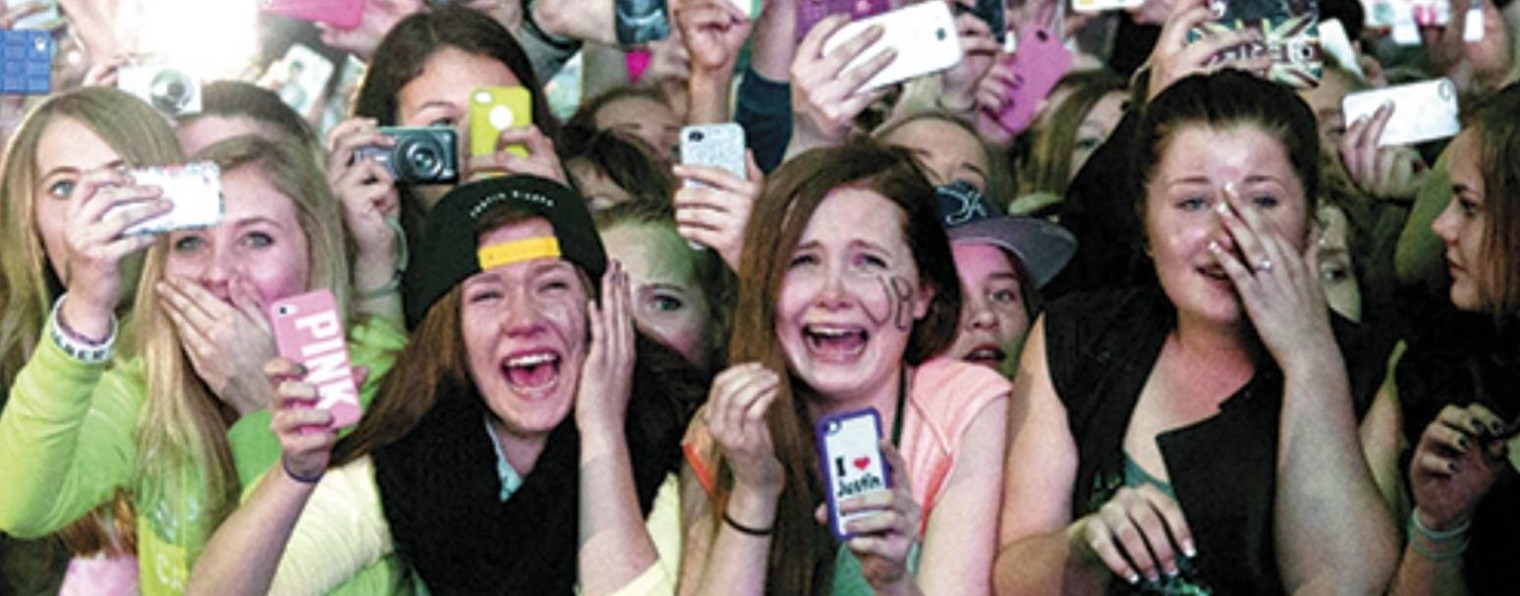 Кавер-группы Краснодар