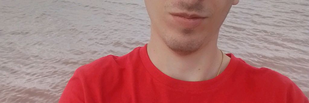 Рома  Алушта