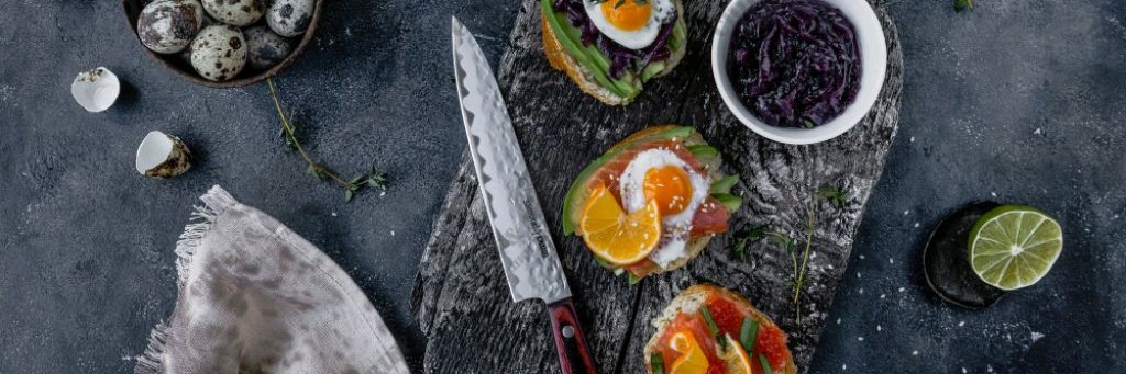 Марат Сафин/ КАЗЫЛЫК🐎/ ИКРА🔴🔴