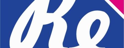 Art Group - Группа креативных решений