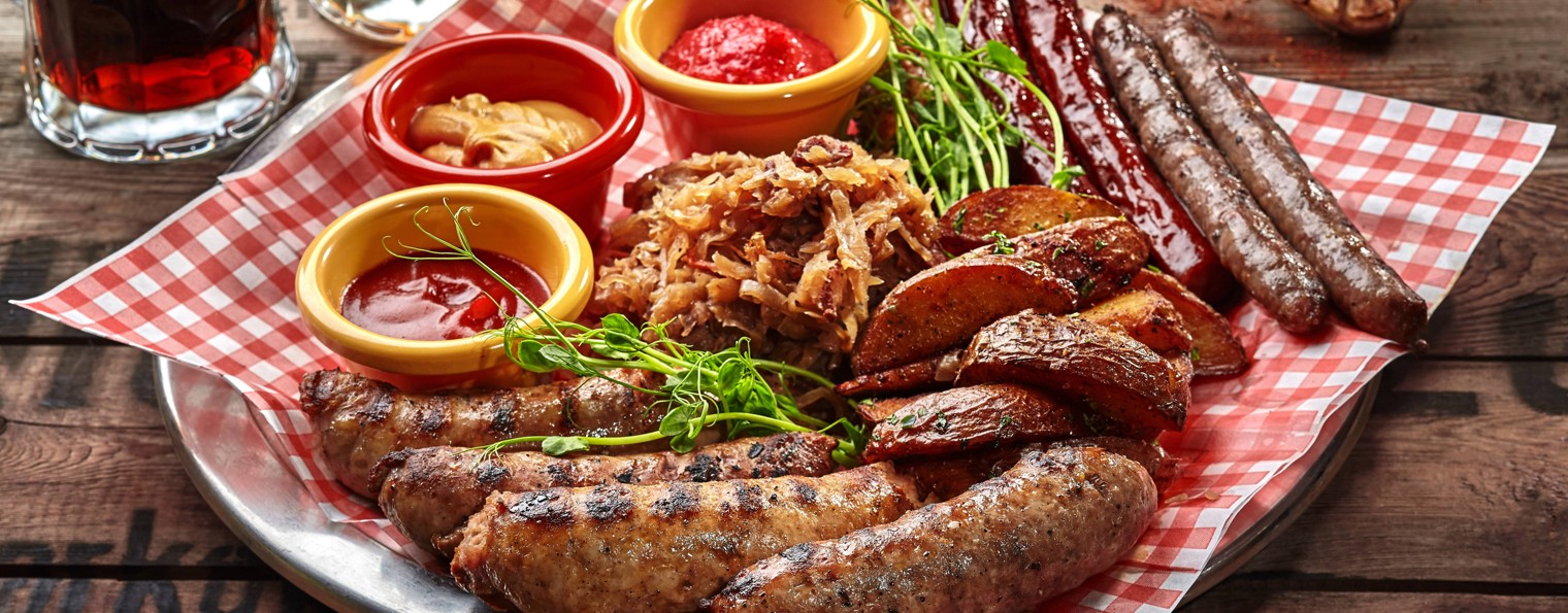 Готовим МЯСЦО)